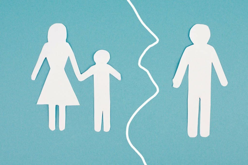 Does Adultery Give Grounds for Child Custody Claims?