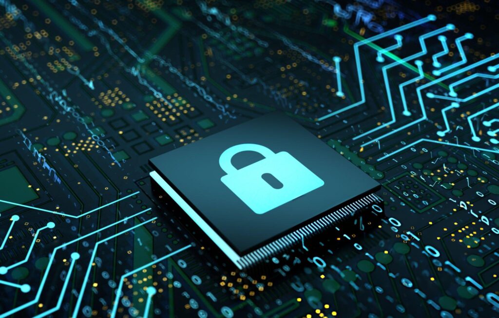 Data Protection Act Compliance Checklist for Kenyan Fintech Startups